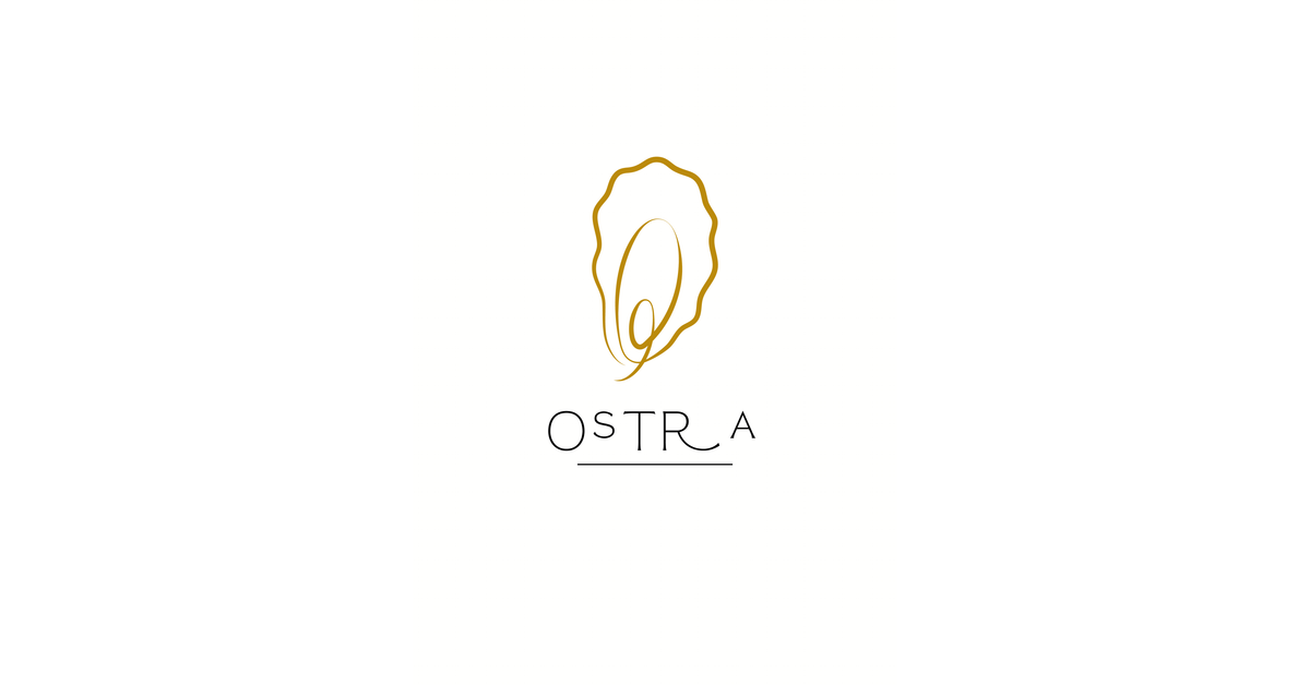 MENU – Ostra